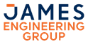 James Energies | Energy Solutions for a Brighter Future